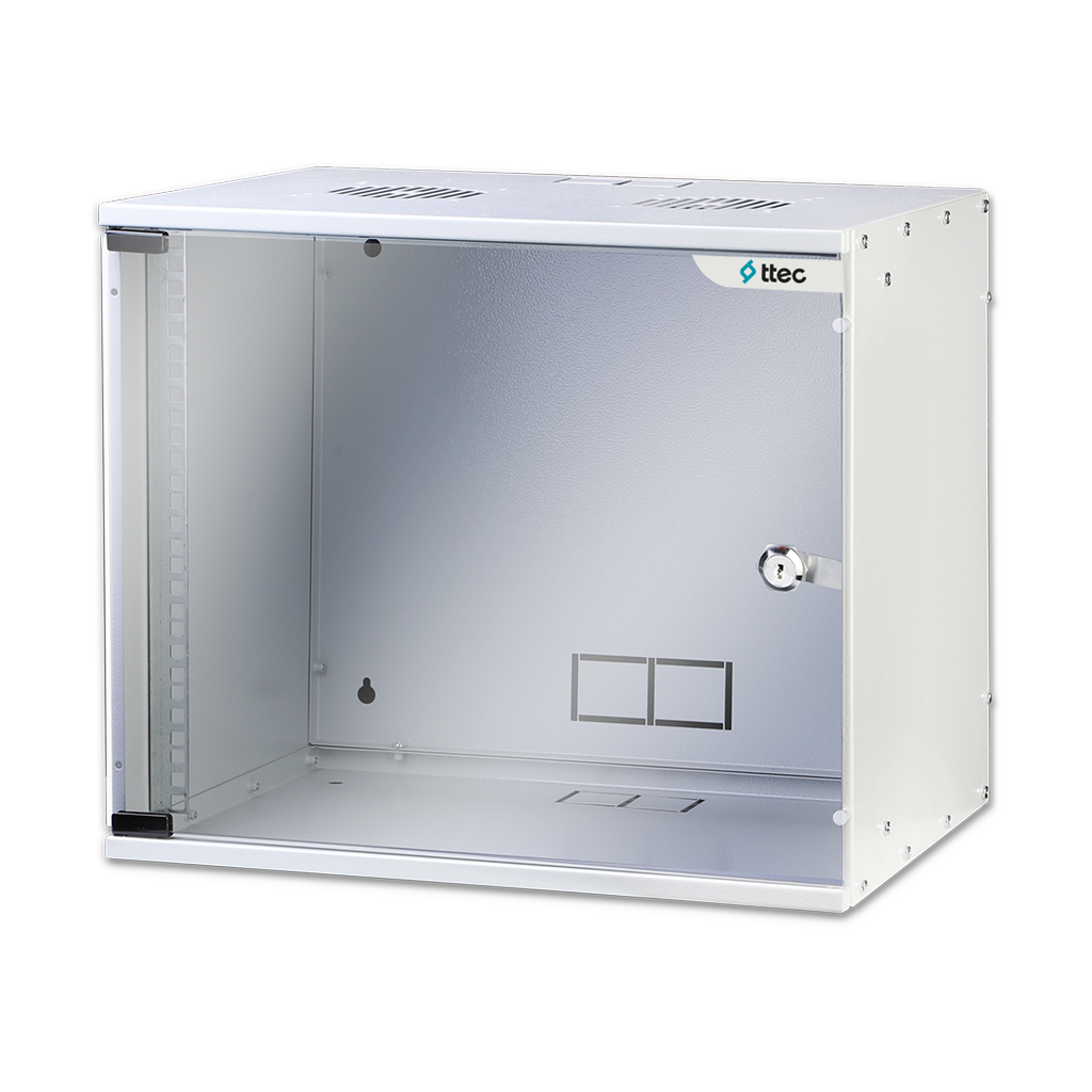 Duvar Tipi – ttec Güvenlik