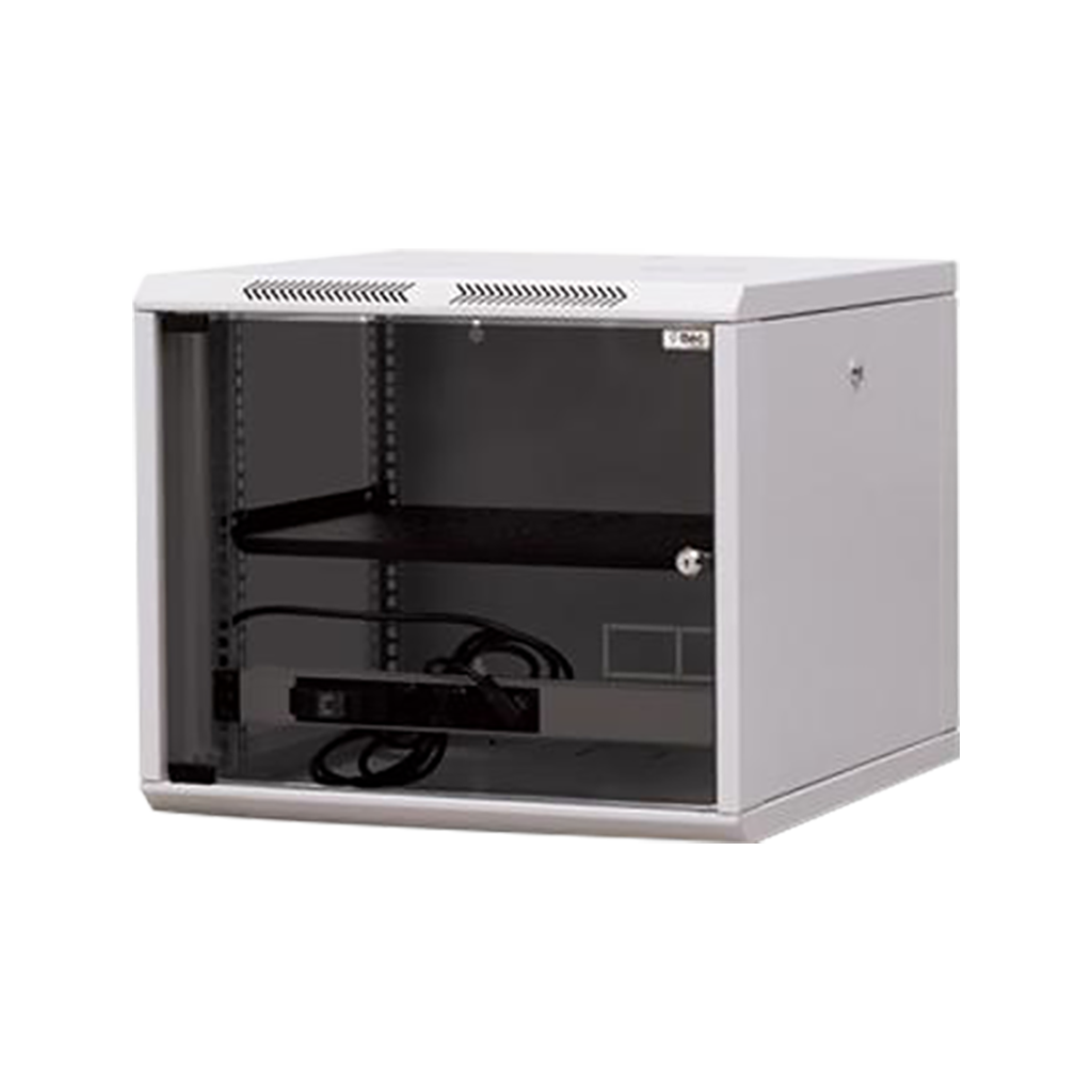 Duvar Tipi – ttec Güvenlik