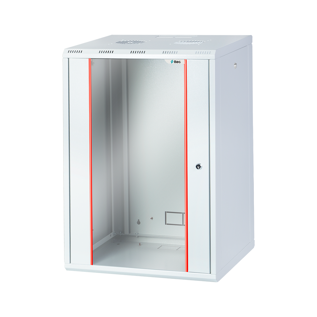 Duvar Tipi – ttec Güvenlik