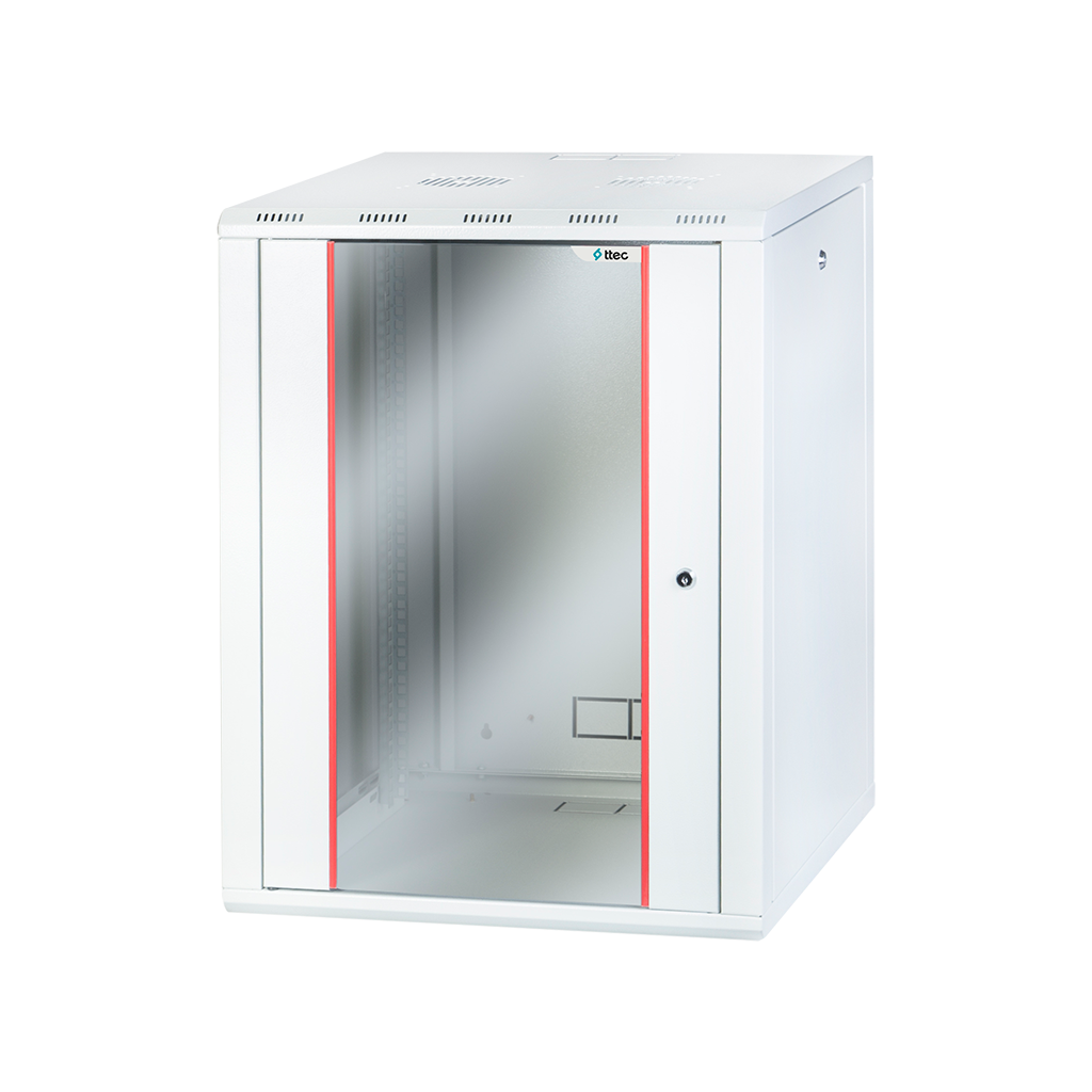 Duvar Tipi – ttec Güvenlik