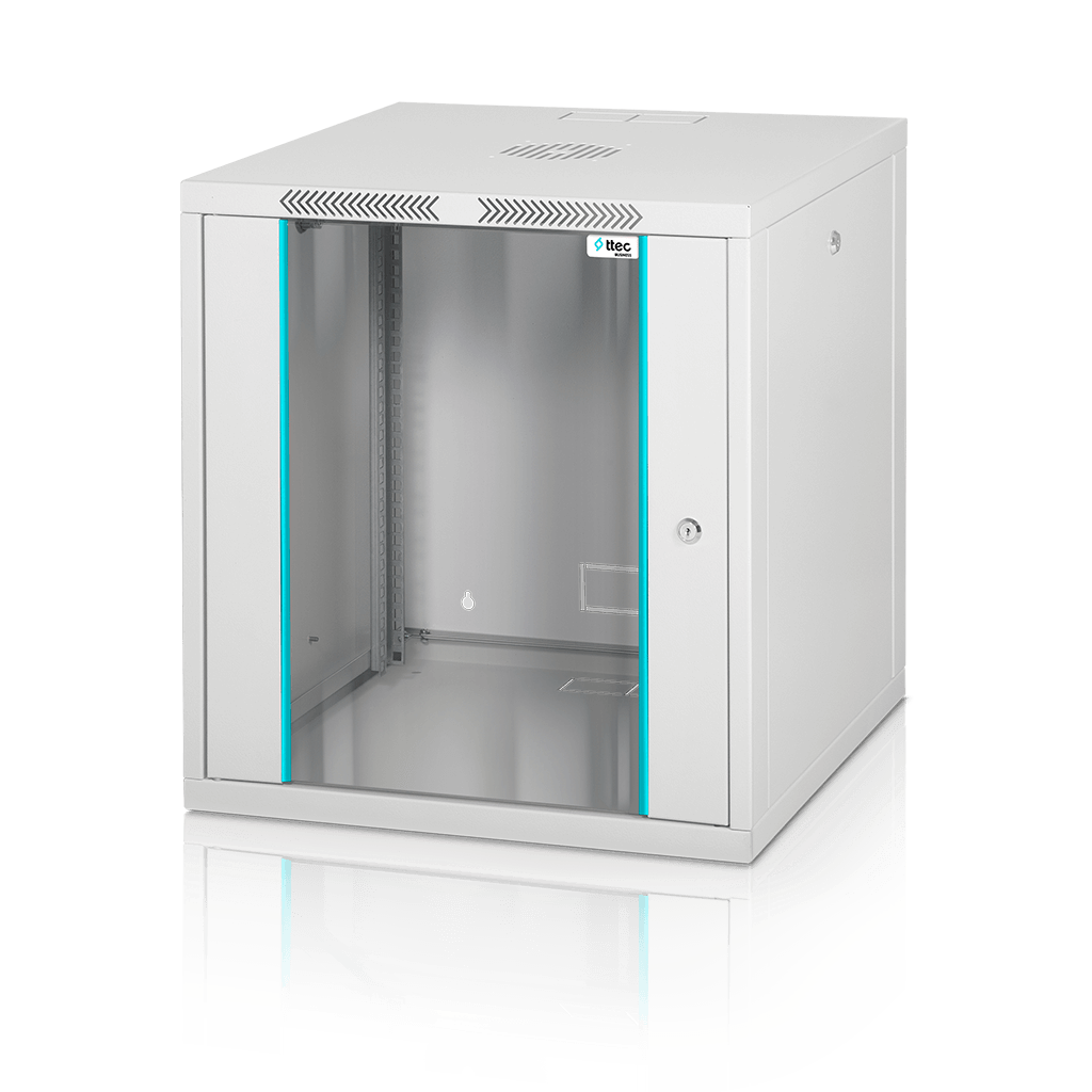 Duvar Tipi – ttec Güvenlik