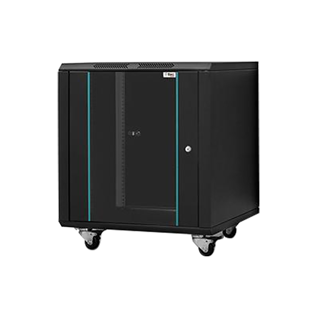 ttec-9U400 – ttec Güvenlik