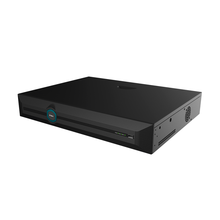 IPDP-2330M-M(B) – ttec Güvenlik